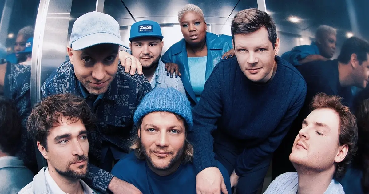 Another Taste - redlightjazz.com