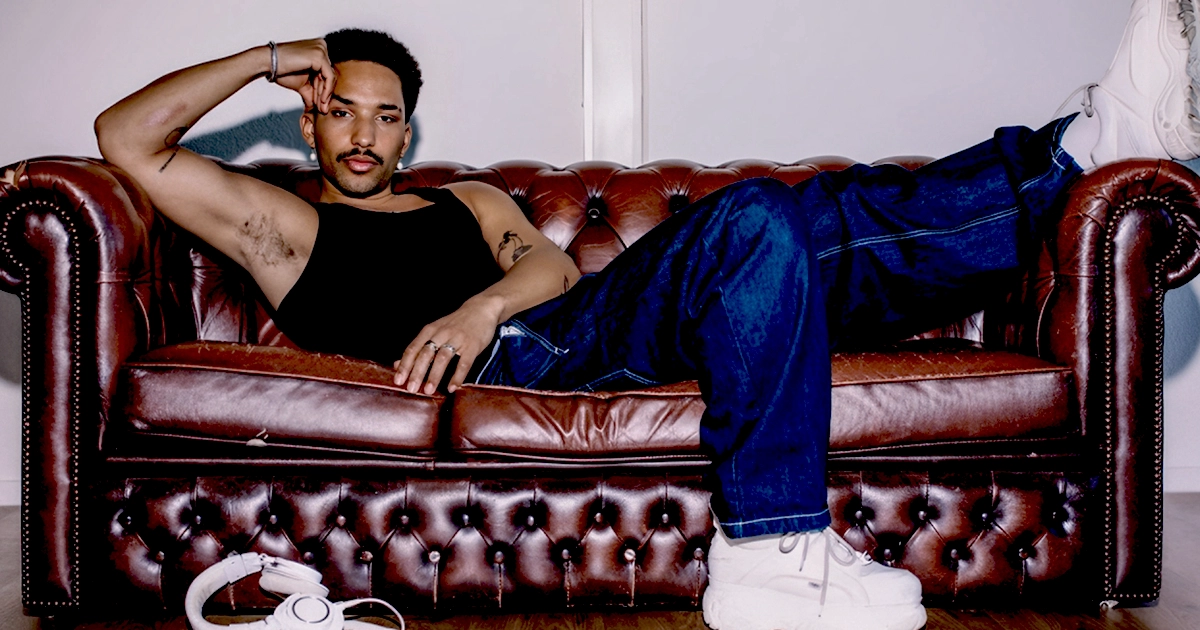 TOS - redlightjazz.com